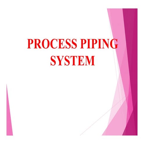 Process Piping.pdf