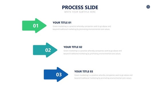 Timeline Powerpoint Slides for easy design.pptx