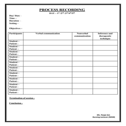 PROCESS RECORDING FORMAT.docx