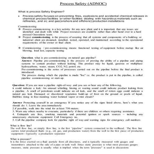 Shell_Process_Safety.pptx