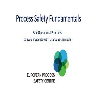 Shell_Process_Safety.pptx