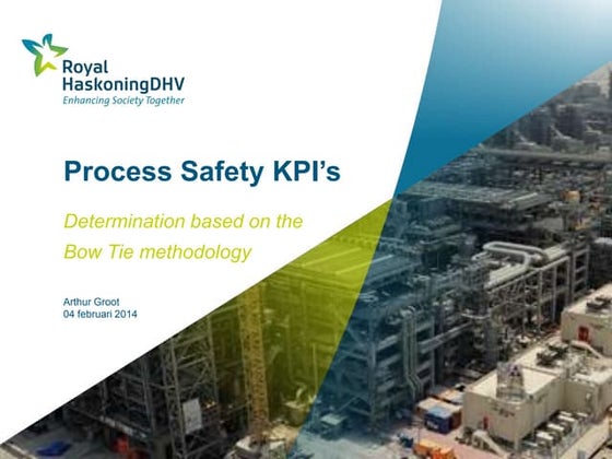 Health and safety officer kpi | PPT