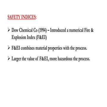 Process Safety Task.pdf