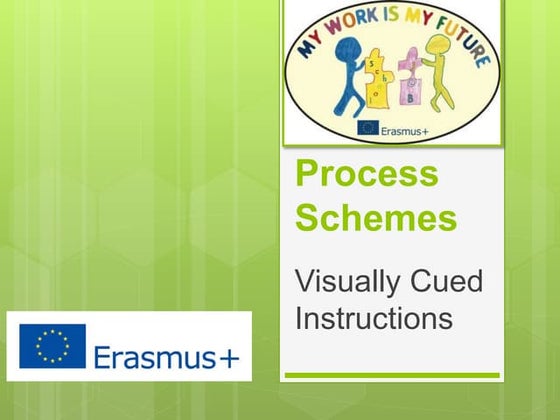 05 childhood health assessment questionnaire | PDF