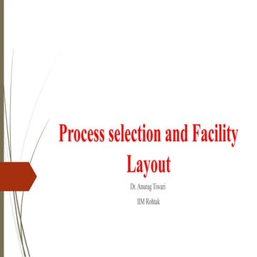 Process selection and Facility Layout Session 3 (1).pptx