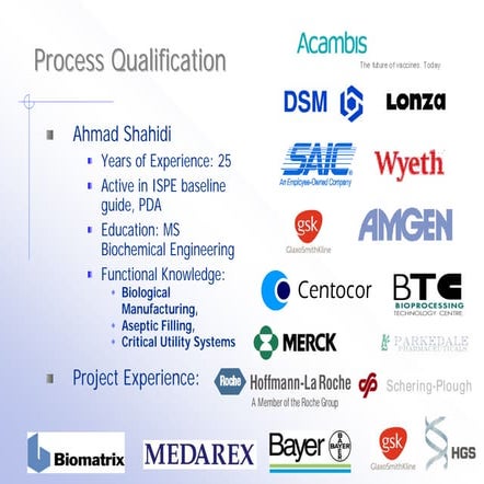 Process Modeling and Simulation | PDF