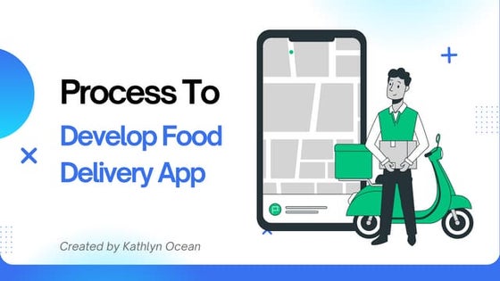 Why Integrate AI in Food Delivery System.pdf