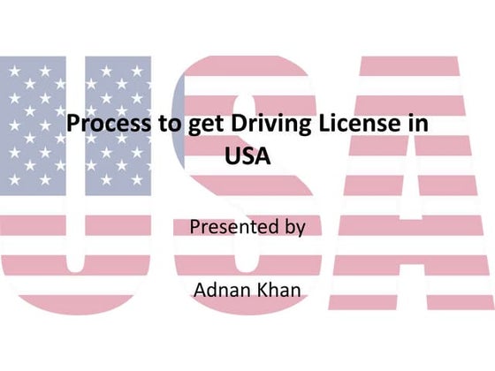 Big 5 personality traits- Muhammad Ali | PPTX | Celebrity Relationships ...