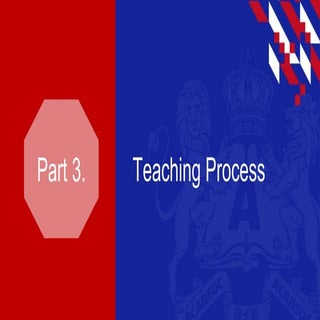 Process Training (Teaching Process) 10.14.pptx