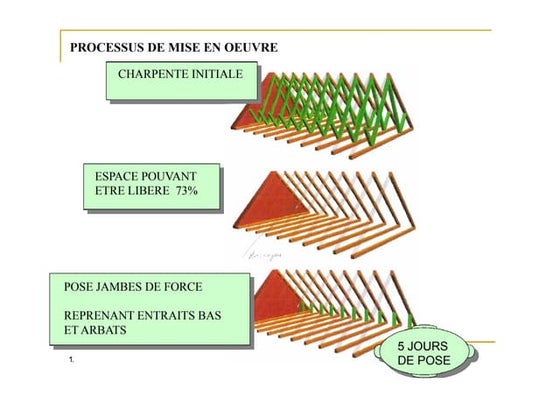 Bq.docxokokokok | PDF