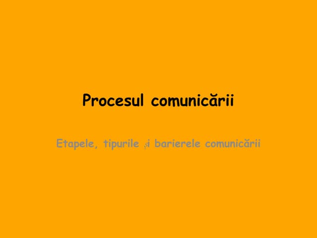 1 1 Purtatorii De Informatie | PPT