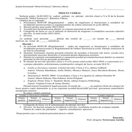 Proces verbal sedinta cu parintii (26.09.2023).docx