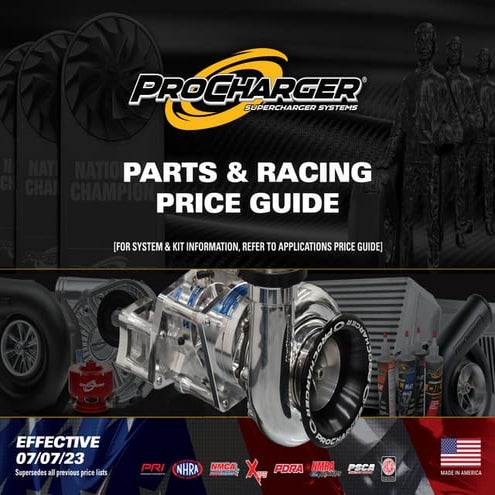 Procharger 2023 Parts-Racing-Guide-FINAL-RETAIL.pdf
