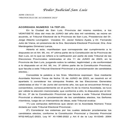 PROCLAMACION.pdf