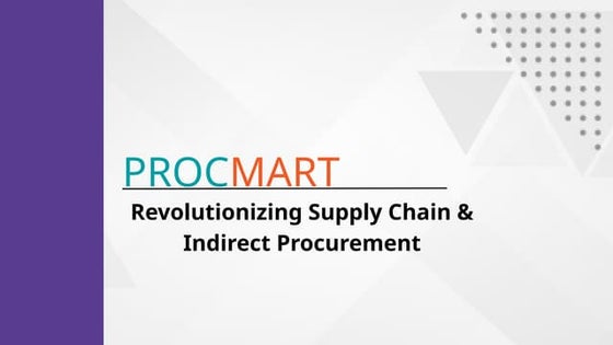 Blinkit: Revolutionizing the On-Demand Grocery Delivery Service.pptx ...