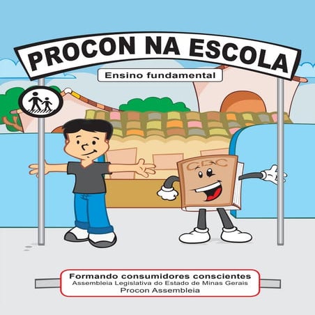 Procon na escola- Ensino fundamental.pdf