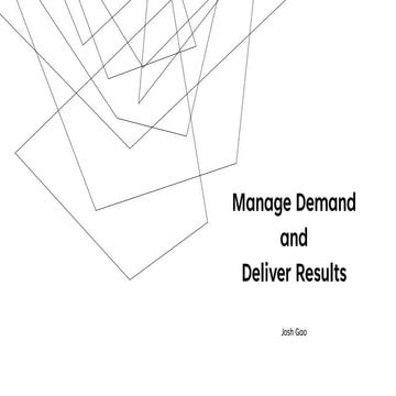 ProCon West Presentation.pdf