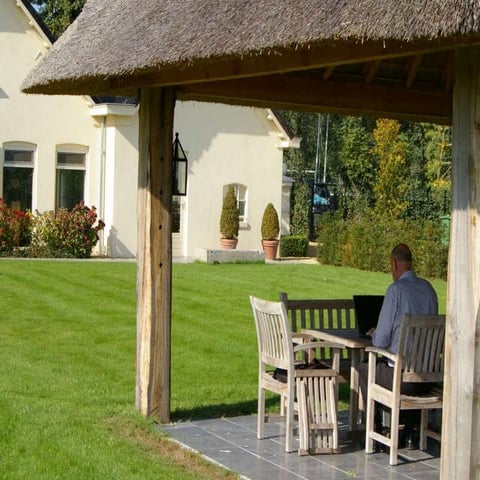 Procosol Implementation Method Presentatie Hnw | PPT