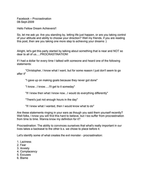 OPINION and assertion lesson Grade 10.pptx