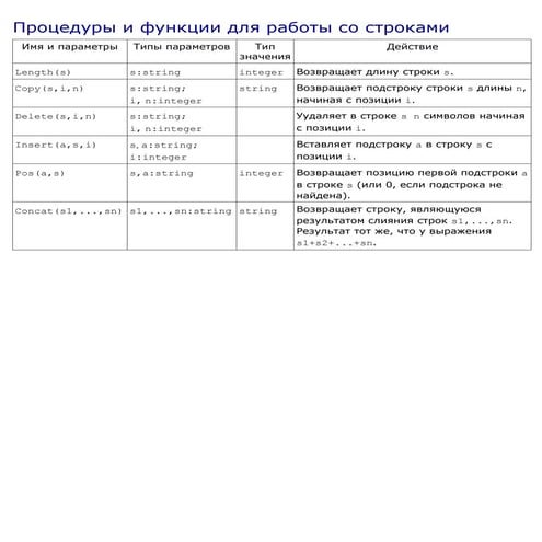 Regular Expressions | ODP