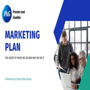Procter and-gamble-marketing-plan-presentation(gr.6-12-abm-industrious ...