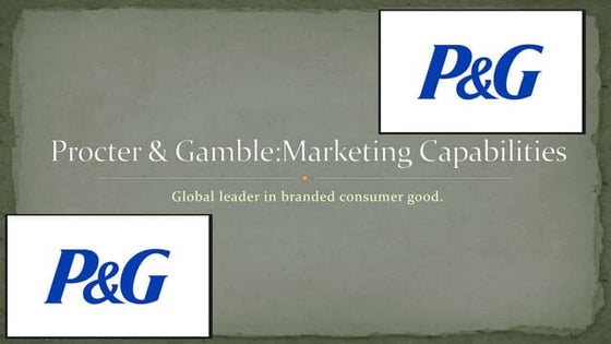 International business strategy_Home replication strategy | PPTX