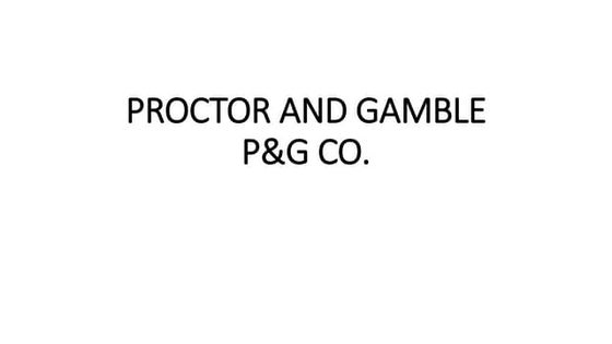 Balaji wafers ppt.pptx