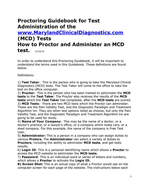 CSTIMS Cheat Sheet | PPTX | Computing | Technology & Computing