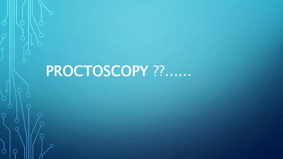 Colonoscopy SSßßsssssssssssssssssssse.pptx