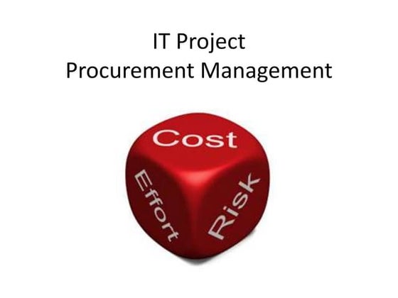 Global_Procurement_Management Strategies.pptx