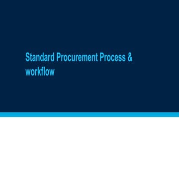 PROCUREMENT.pptx
