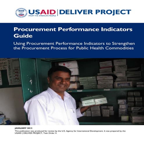 Procurement-Performance-Indicators-Guide.pdf