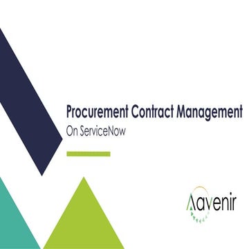 Optimizing Source-to-Pay Processes with ServiceNow A Step-by.pdf