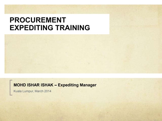 Harman Flow Chart for customs clearance bonded warehouse | DOCX