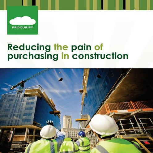 Open-Windows-Contract-Management-Solution-Brochure | PDF