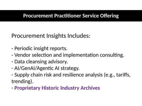 History of Science and Technology in the Philippines.pptx