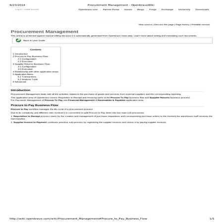 Procurement and sourcing in dynamics 365 - Copy.pptx