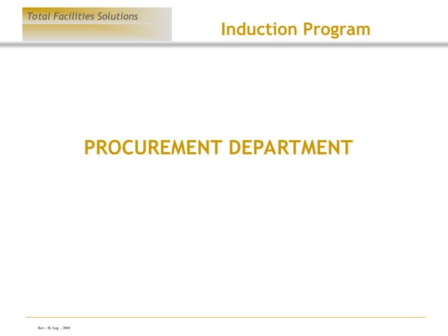 R programming | PPTX
