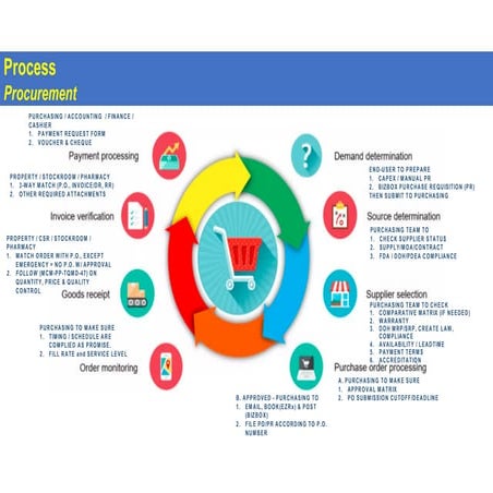 Procurement Process.pdf