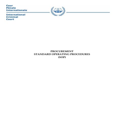 Procurement_SOP_ENG.pdf