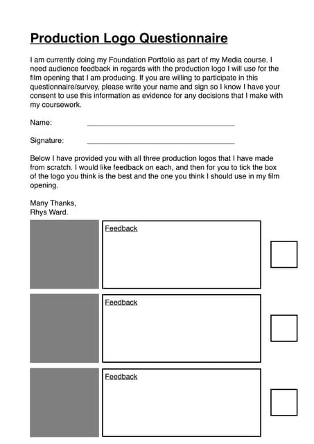 Barthes 5 Codes Theory | PPTX