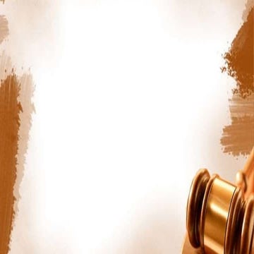 PROD-ED-4-ESCANILLAS-LEGAL-BASES-OF-CURRICULUM.pptx