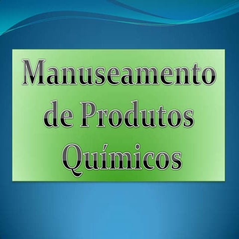 CODIGO DE CONDUCTA PARA FUNCIONARIOS ENCARGADOS DE HACER CUMPLIR LA LEY ...