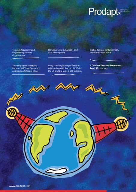 NASA Project Management Wall Chart | PPT