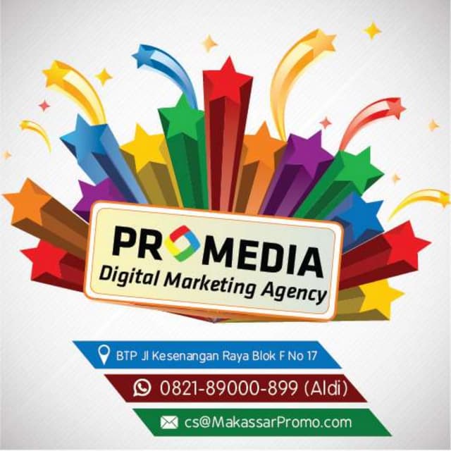 Prodeals Pitching | PPTX