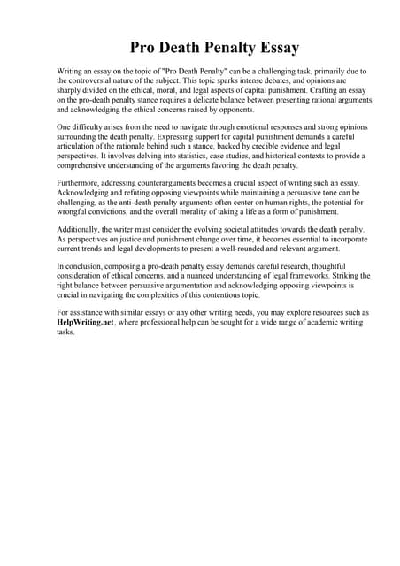 Answer the following questions based on the ethnography Dancing Skel.docx