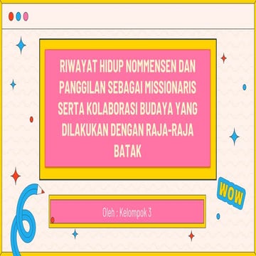 PRO DEO ET PATRIA DAN NOMMENSEN KEL 3.pdf