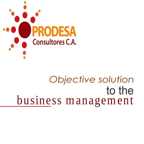 Evodius gervas kikarugaha | PDF