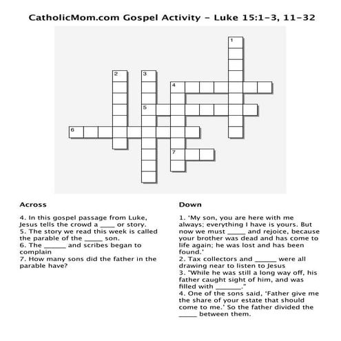 Looking for jesus_wordsearch | PDF
