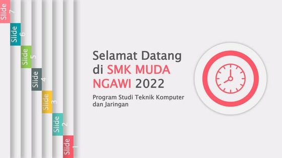 PRESENTASI TKJ 2022.ppt